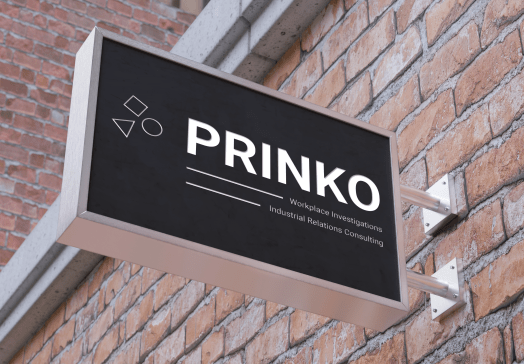 Contact – PRINKO
